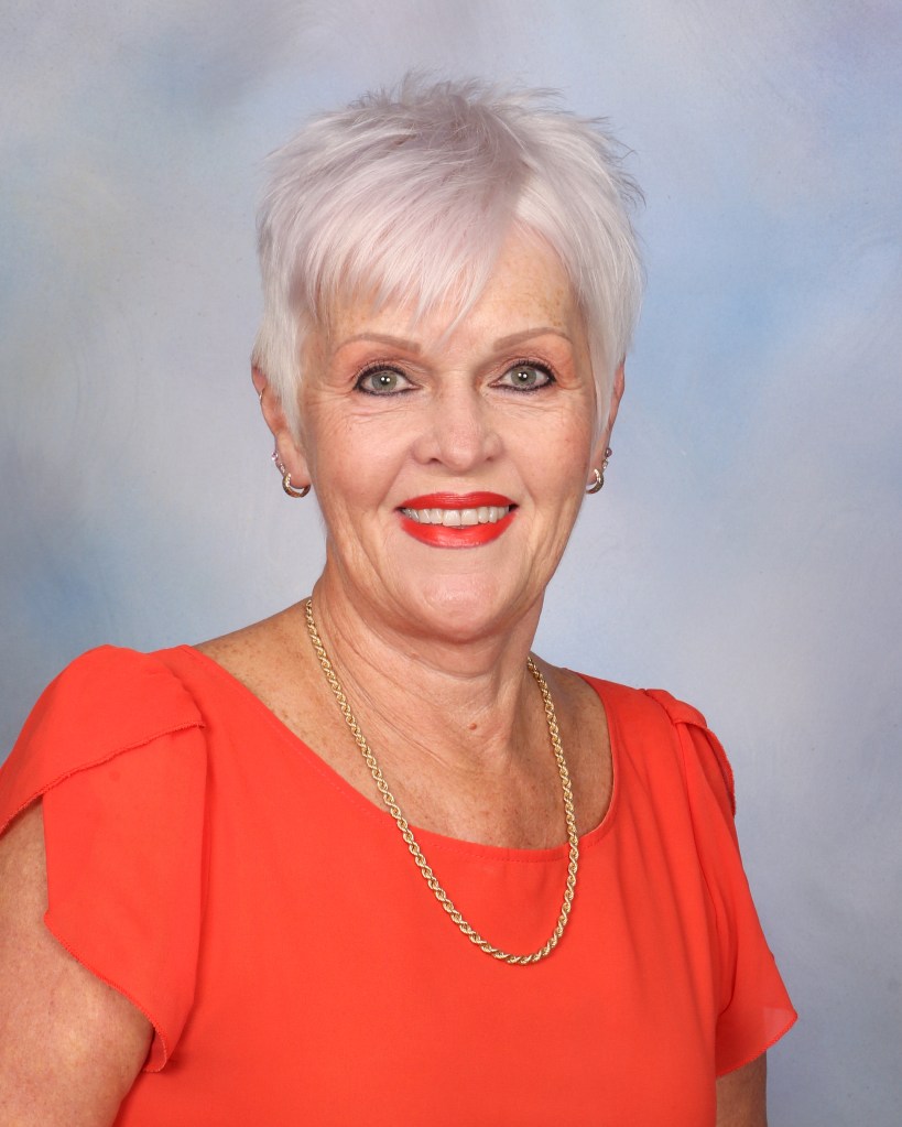 Mrs Debra Olson | Glenbrook School