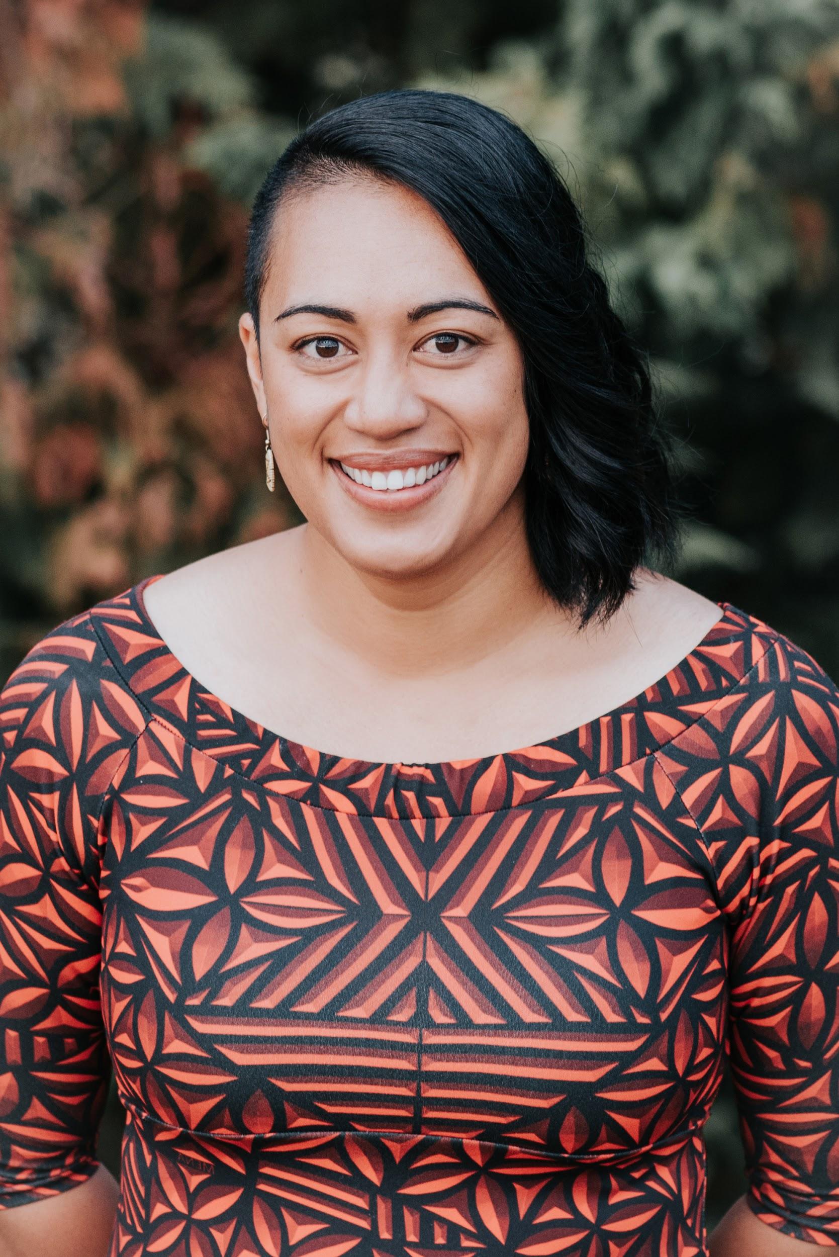 Uenuku | Glenbrook School
