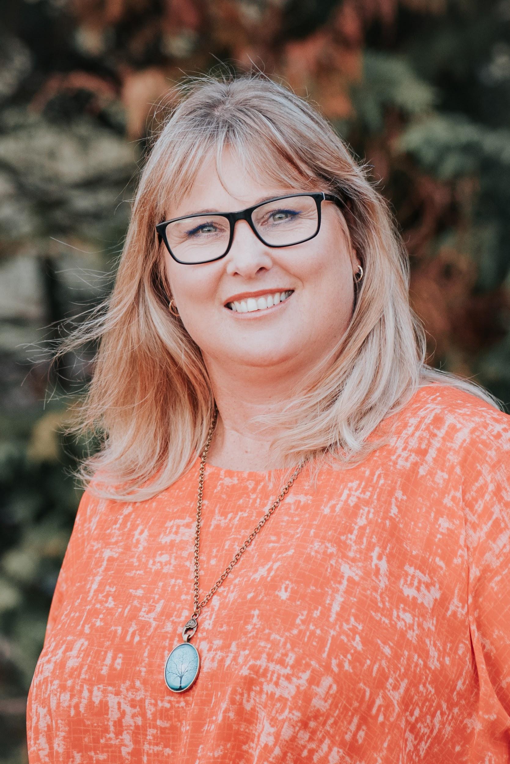 Team Haast 2020 | Glenbrook School