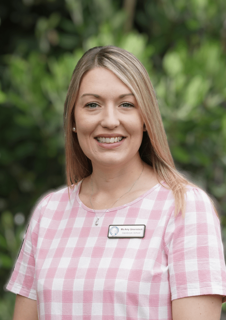 Our Staff 2025 | Glenbrook School