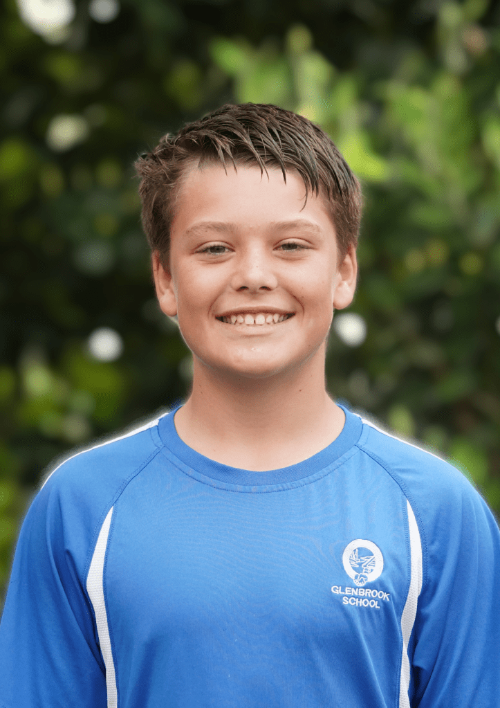 Whānau Leaders 2024 | Glenbrook School