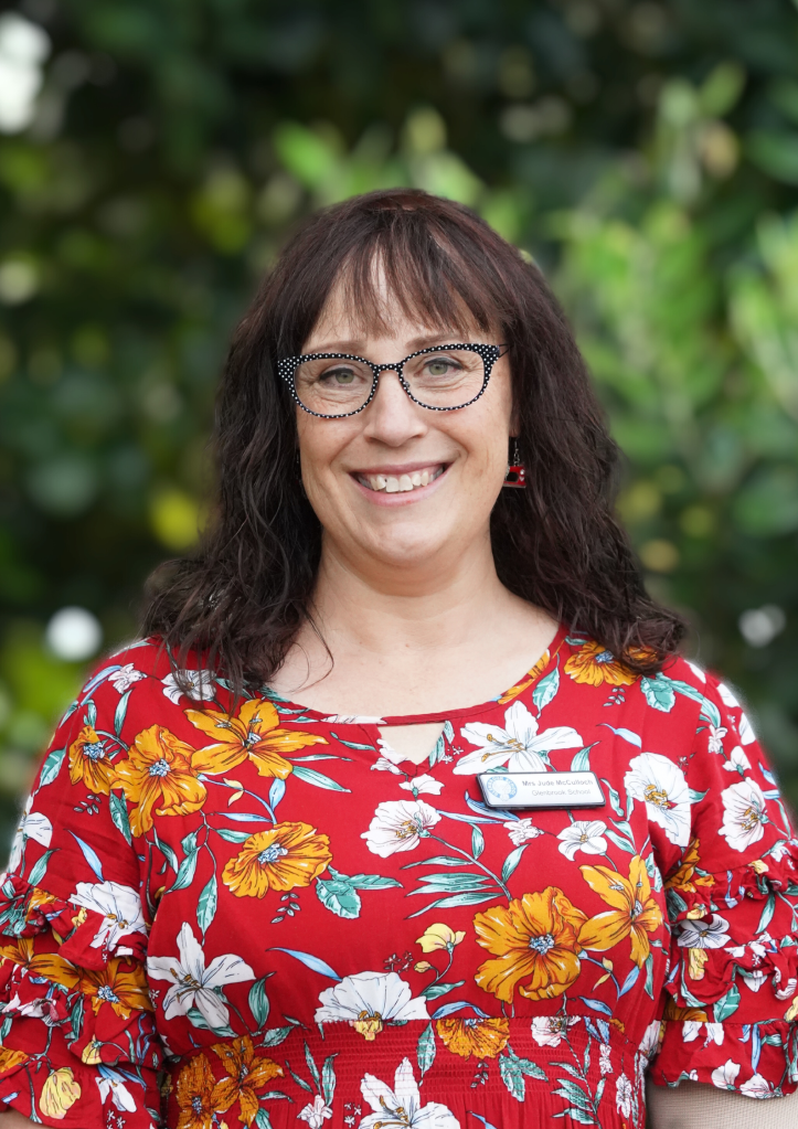 Our Staff 2025 | Glenbrook School