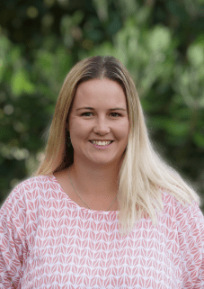 Te Whenua 2024 | Glenbrook School