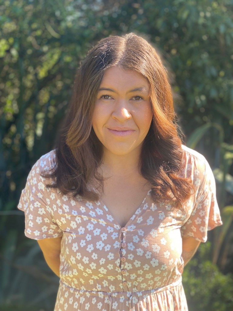 Our Staff 2025 | Glenbrook School